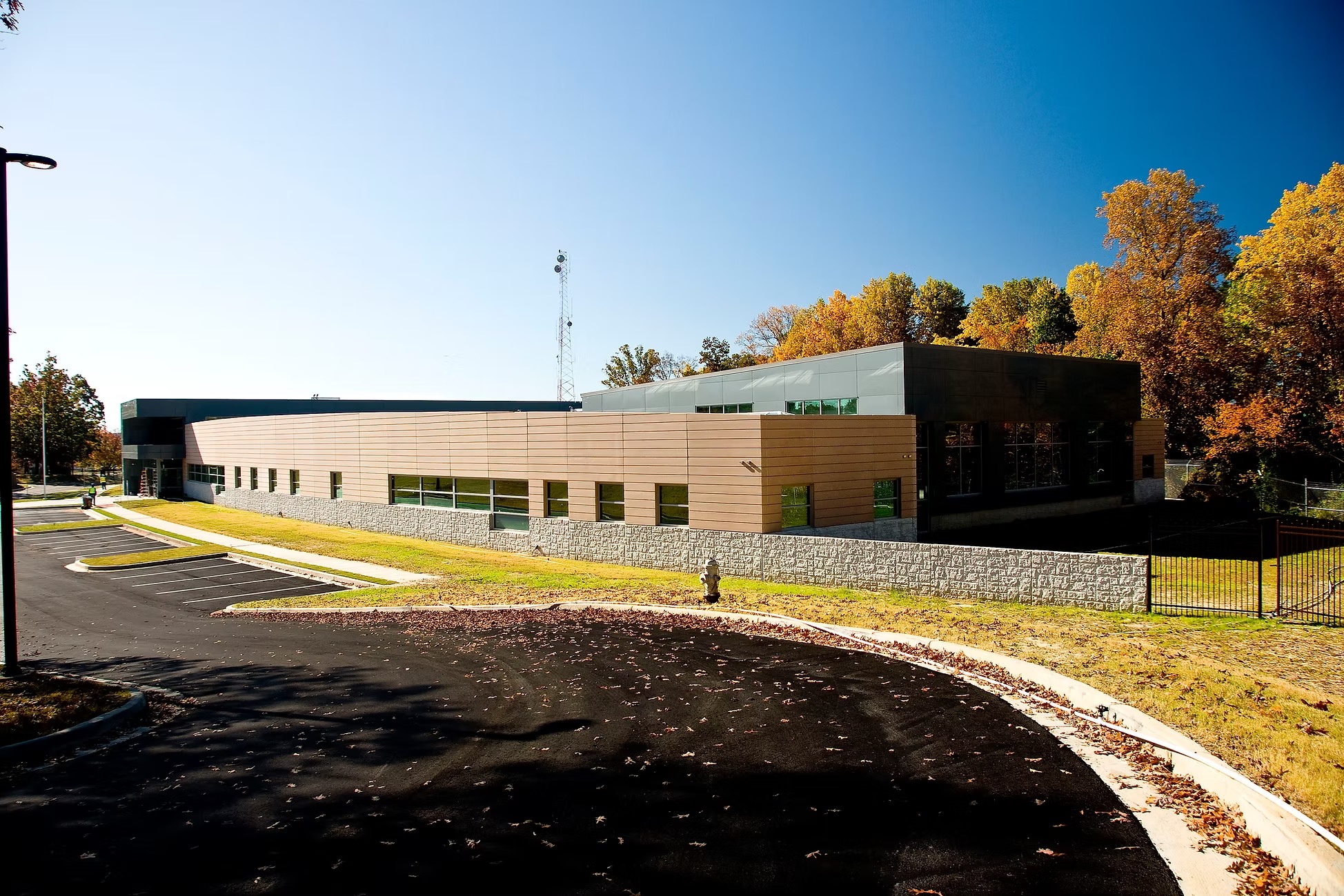 PTAC Companies | Engineering & Technology Holding CompanyPTAC Companies