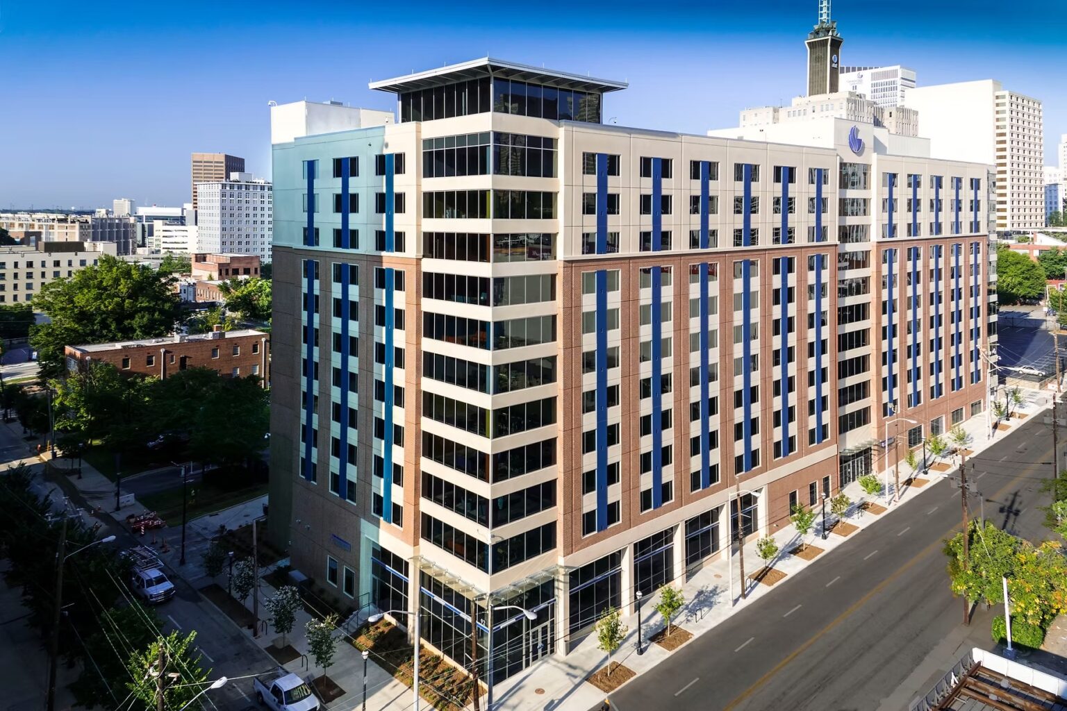 PTAC Companies | Engineering & Technology Holding CompanyPTAC Companies