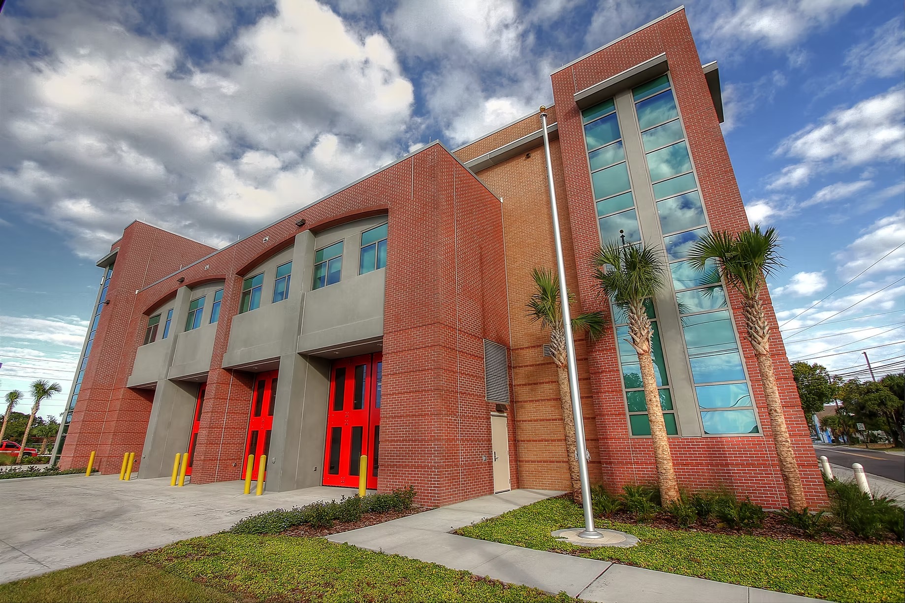 PTAC Companies | Engineering & Technology Holding CompanyPTAC Companies